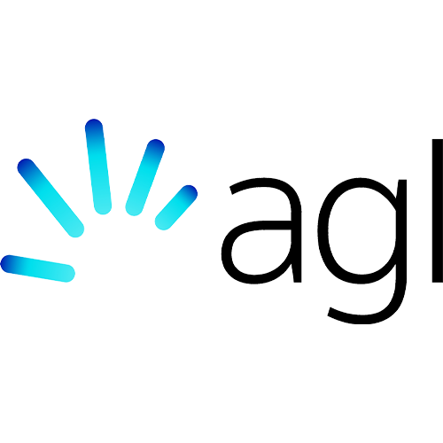 Our Customers | QuerySurge