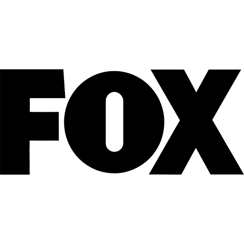 Fox Electronics Logo