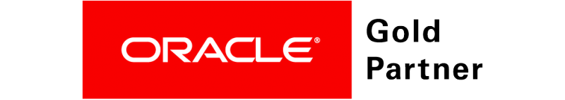 Our Partners | QuerySurge