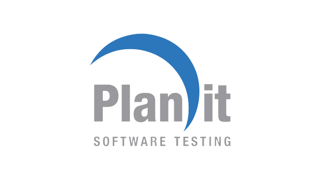 Our Partners | QuerySurge