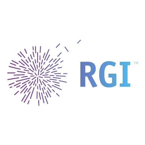 Our Customers | QuerySurge