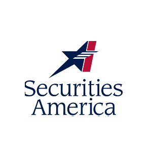 Our Customers | QuerySurge