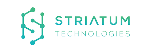 Our Partners | QuerySurge