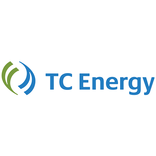Our Customers | QuerySurge