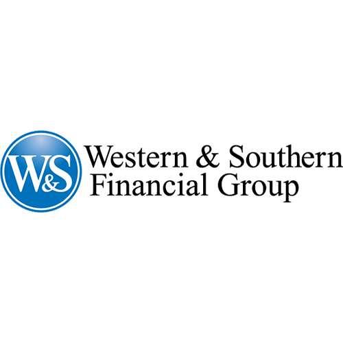 Our Customers | QuerySurge