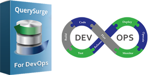 Licensing & Pricing | QuerySurge