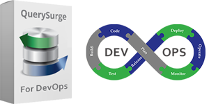 Licensing & Pricing | QuerySurge